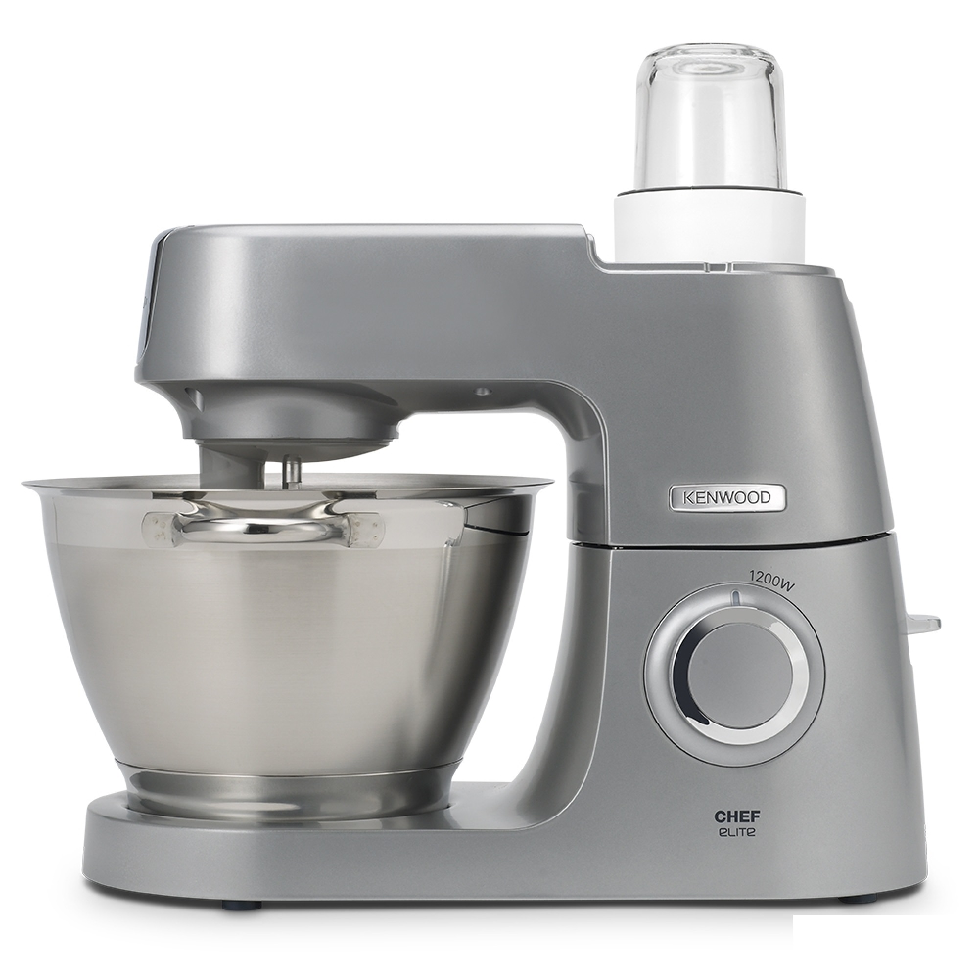 Kenwood AT320A купить по низкой цене в интернет-магазине